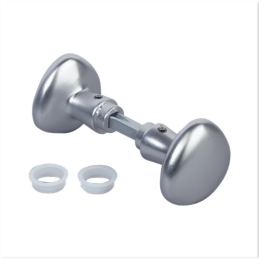 Profile, Porți și Accesorii din Aluminiu | ALUMAX.RO – alumax.ro