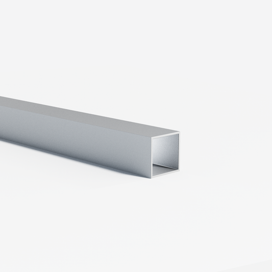 Profile, Porți și Accesorii din Aluminiu | ALUMAX.RO – alumax.ro