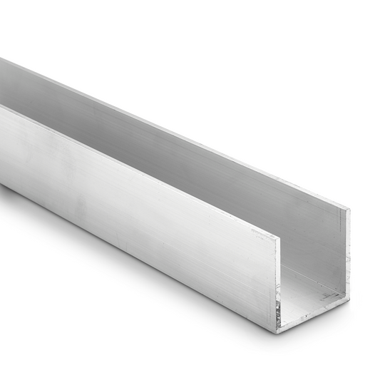Profile, Porți și Accesorii din Aluminiu | ALUMAX.RO – alumax.ro