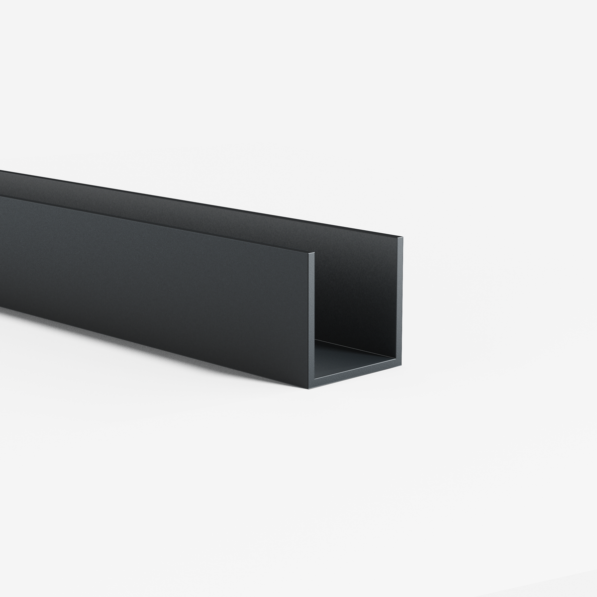 Profile, Porți și Accesorii din Aluminiu | ALUMAX.RO – alumax.ro