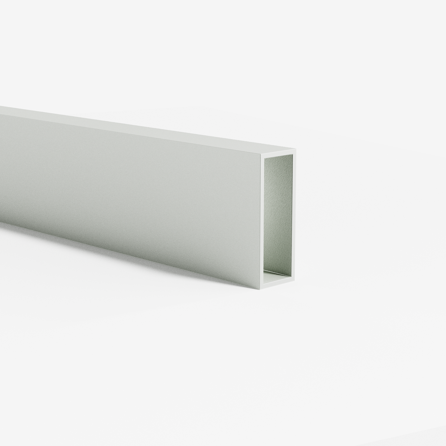 Profile, Porți și Accesorii din Aluminiu | ALUMAX.RO – alumax.ro